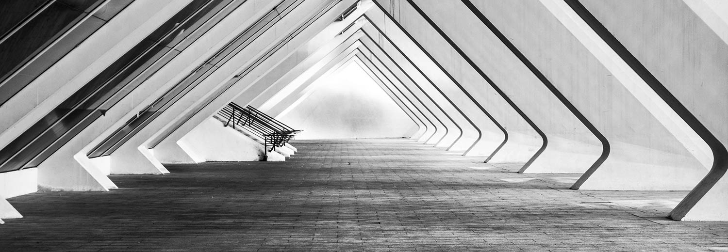 Missions géotechniques G1 à G5 - Étude de sols à Reims